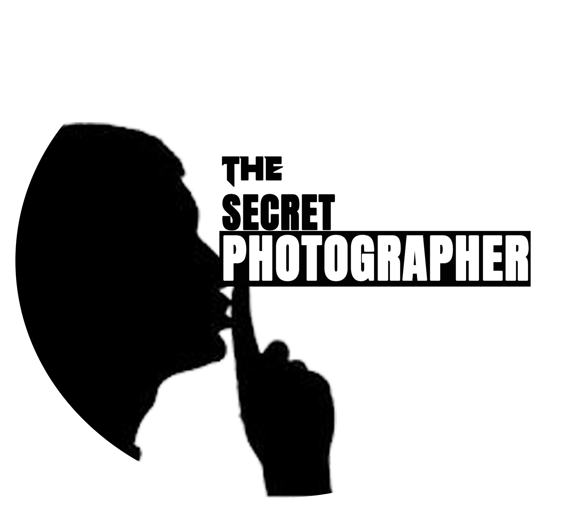 The Secret Photographer Melbourne - The Secret Photographer Melbourne