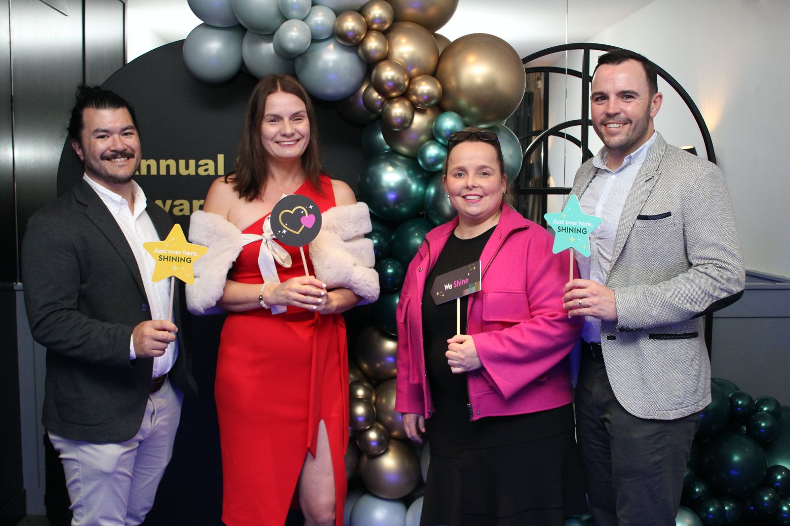 Melbourne - The Secret Photographer Melbourne